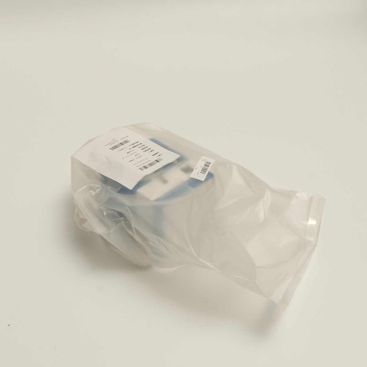 Colorful box packaging (plus bubble bag delivery) Motors Gourd ball ...