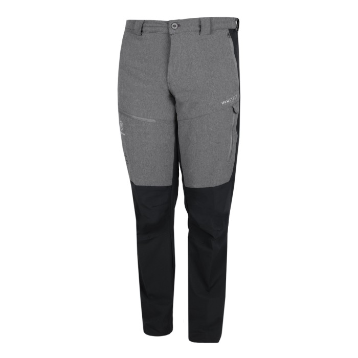 Forester CLF 08427 Long Pants Howitzer | Lazada Indonesia