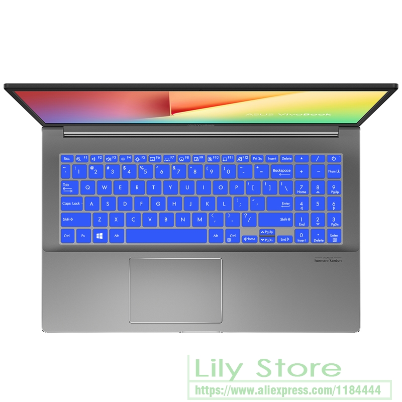 【UrbanNomad】for vivobook 15 X513EP X513EA x513 EP EA K513EQ K513 EQ 15. ...