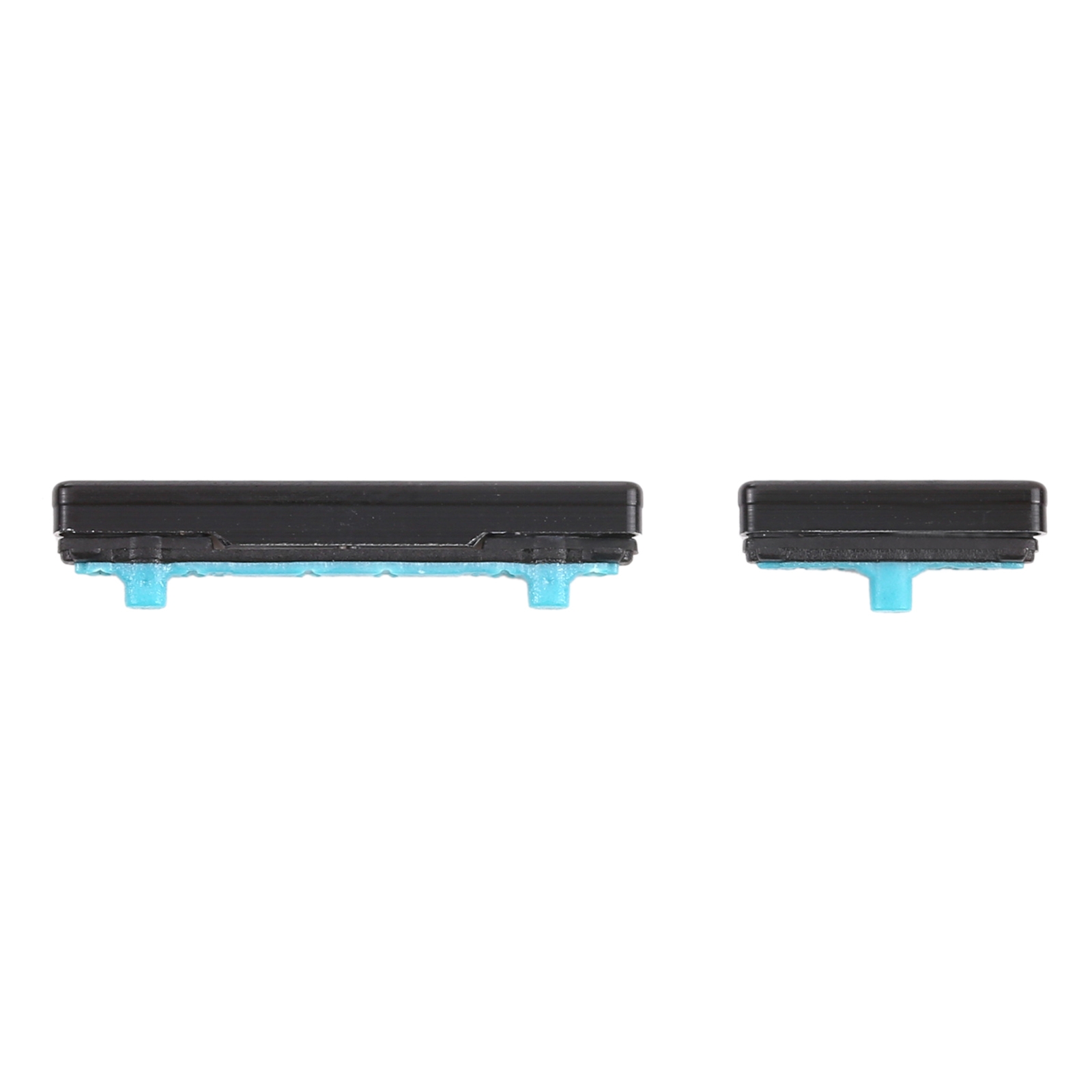 (Stock available) For Samsung Galaxy S21+ 5G Power Button and Volume ...