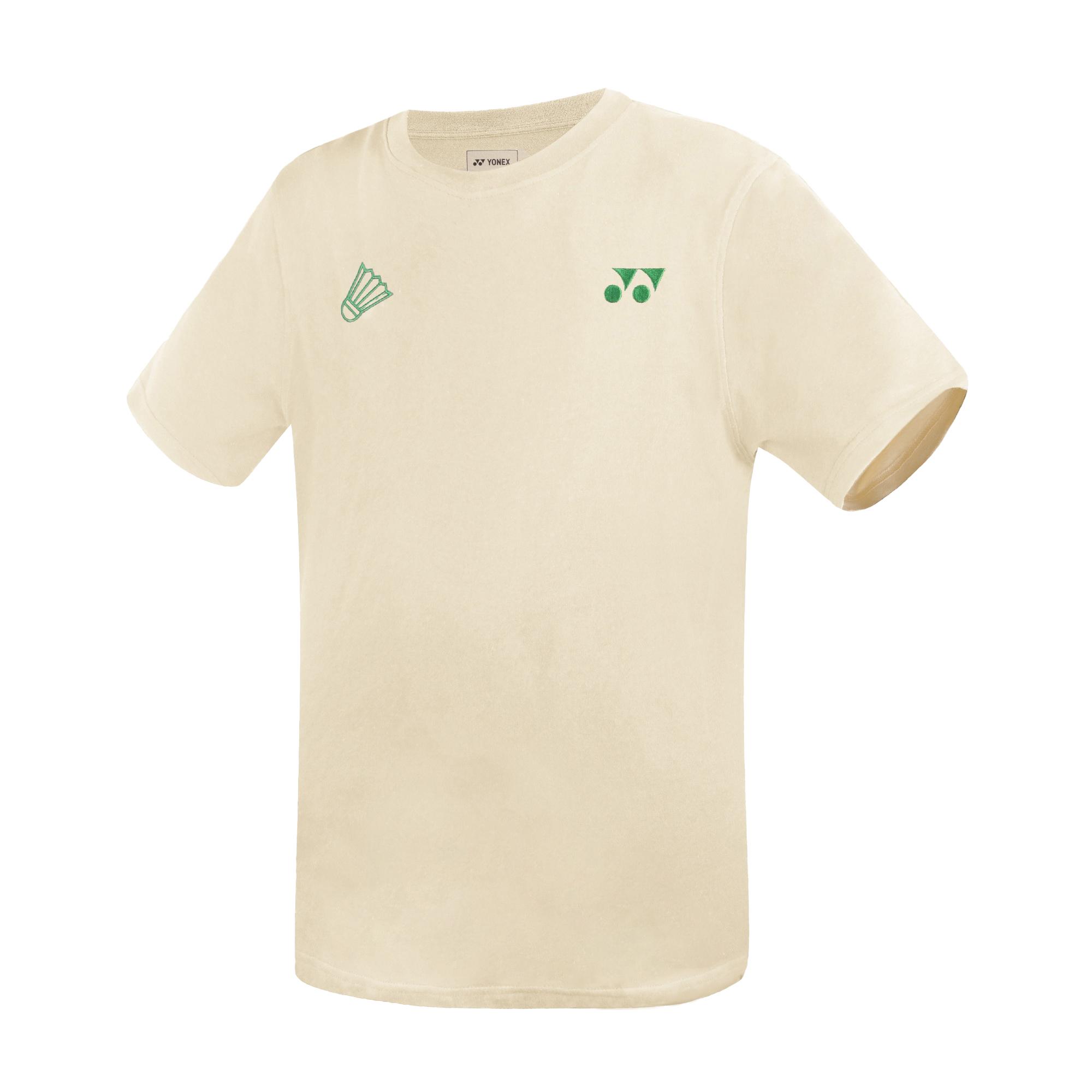 Yonex Men Round Neck Tee Rm-P061-2809B-Indomas24 | Lazada Indonesia