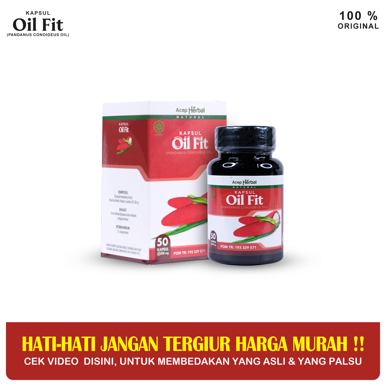 Obat Mata Beda Sebelah - Sipit Sebelah - Kelopak Mata Turun - Ptosis ...