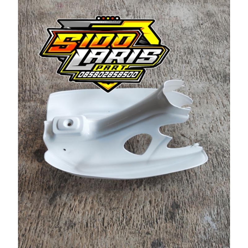 Sayap tebeng honda astrea Star-Sayap Honda Astrea Star 800 | Lazada ...