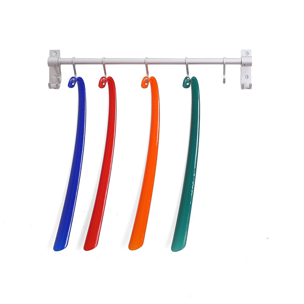 Easily Lazy Shoe Helper Mobility Aid Shoe Boot Remover Shoe Horn Shoes ...