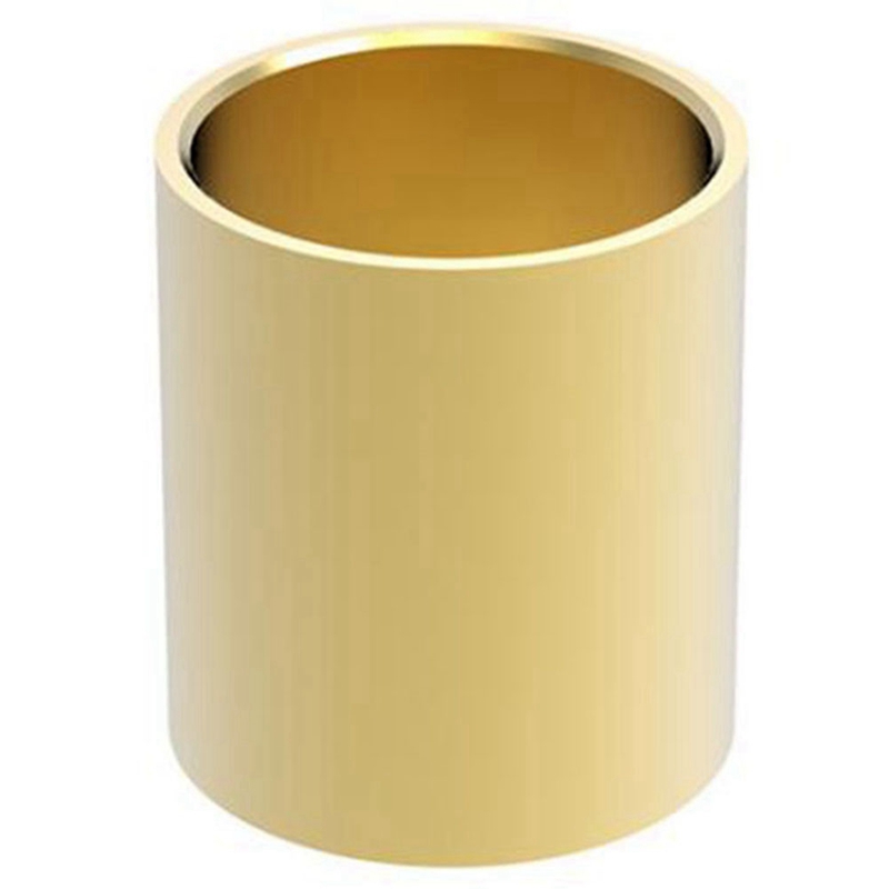 NAOMI Guitar Slider Stainless Steel Finger Knuck for GuitarBass 2.8cm ...