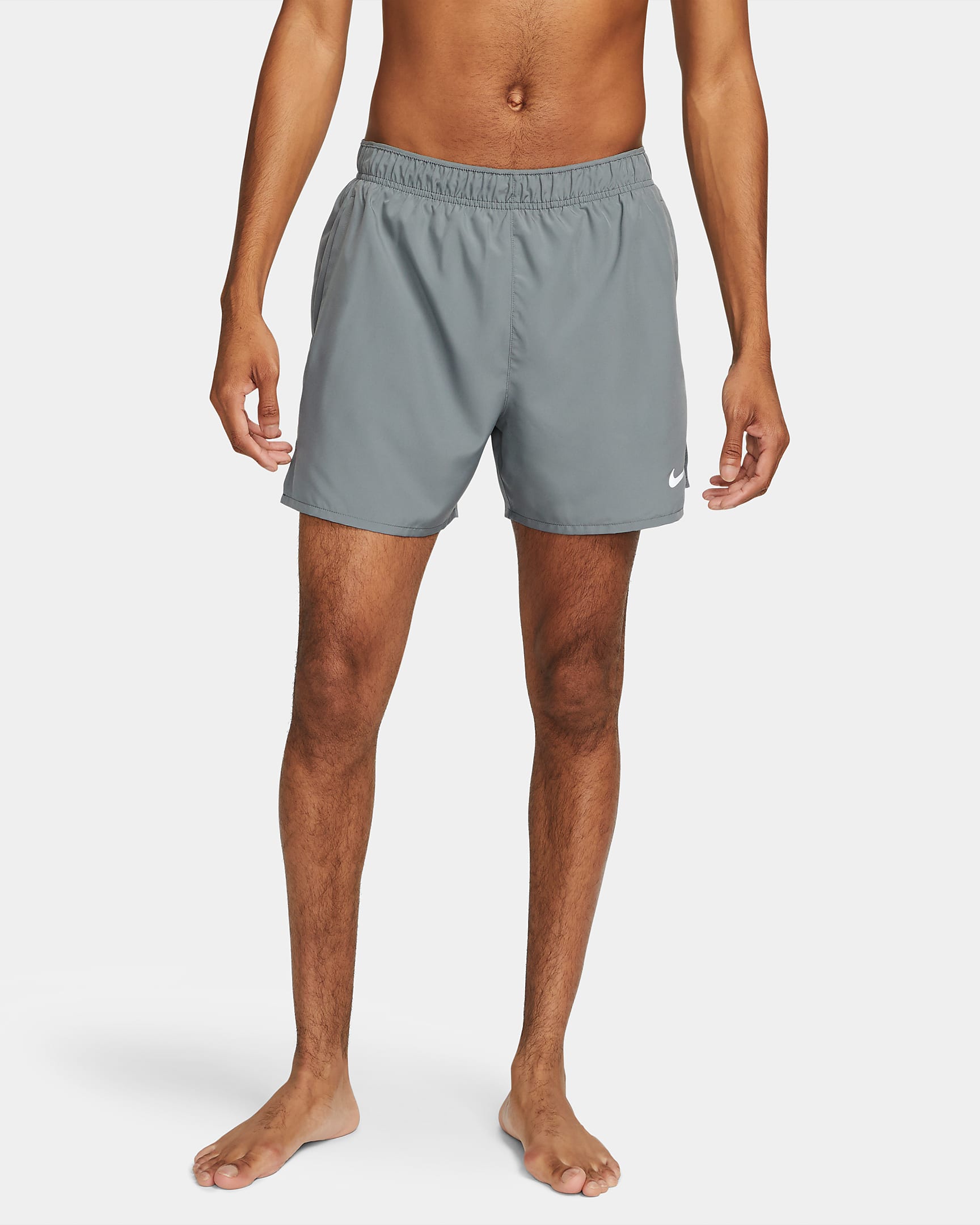 Football Shorts - Player Edition Half Pants - Two Quarters Football ...