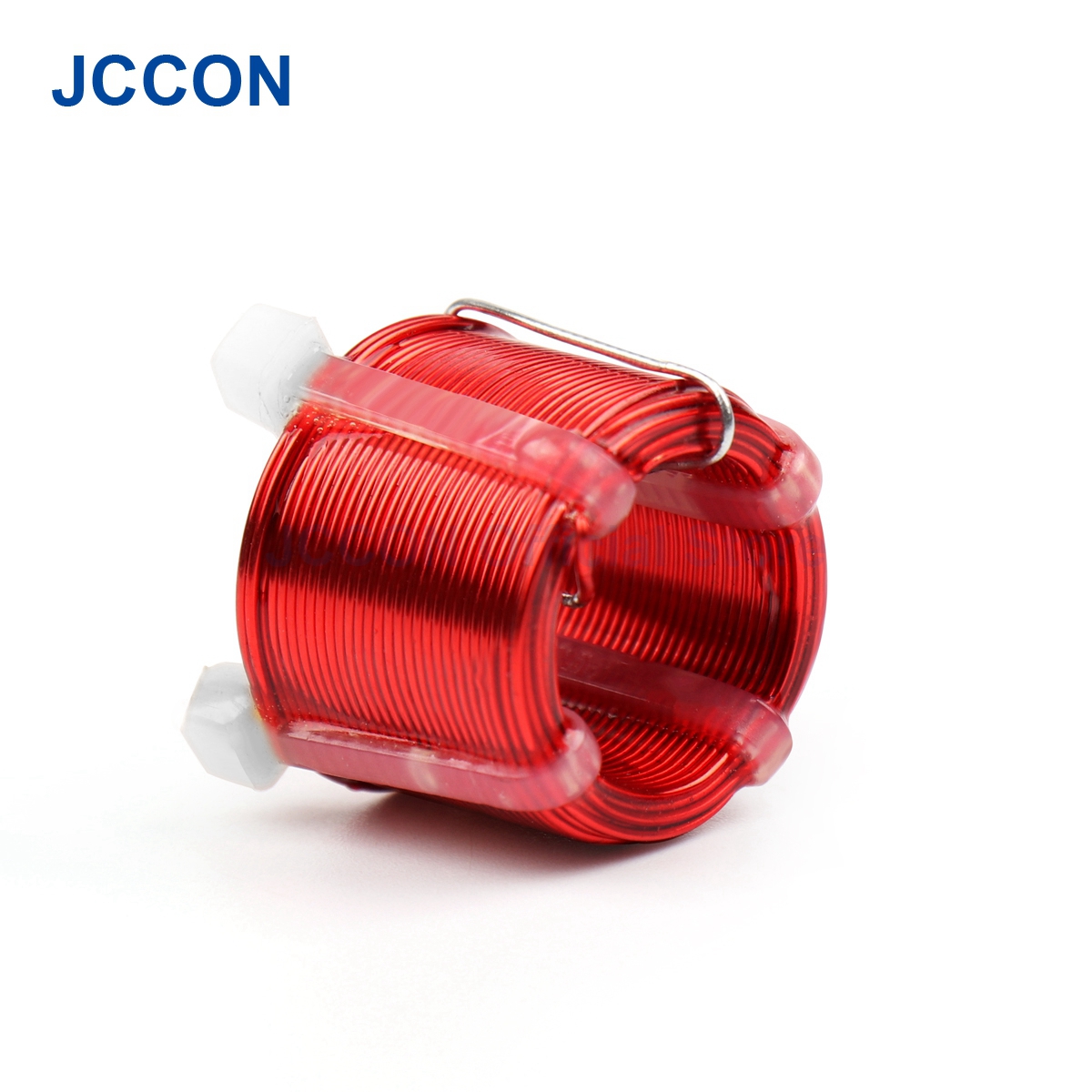 0.6mm 0.7mm 0.8mm 0.9mm Coil Inductor Speaker Crossover Inductor Coil ...