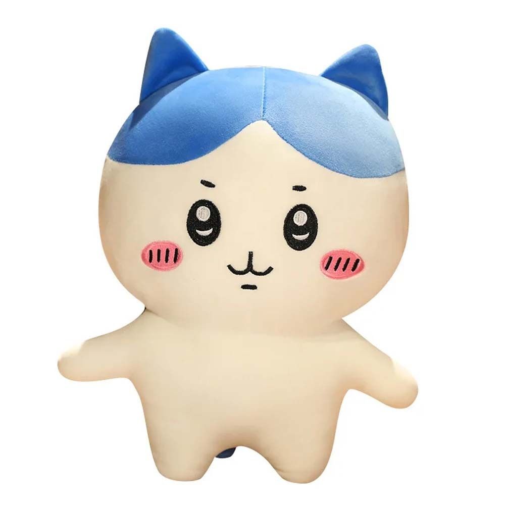 CUBBY Chiikawa Chiikawa Plush Toys Plush Stuffed Cartoon Usagi Stuffed ...