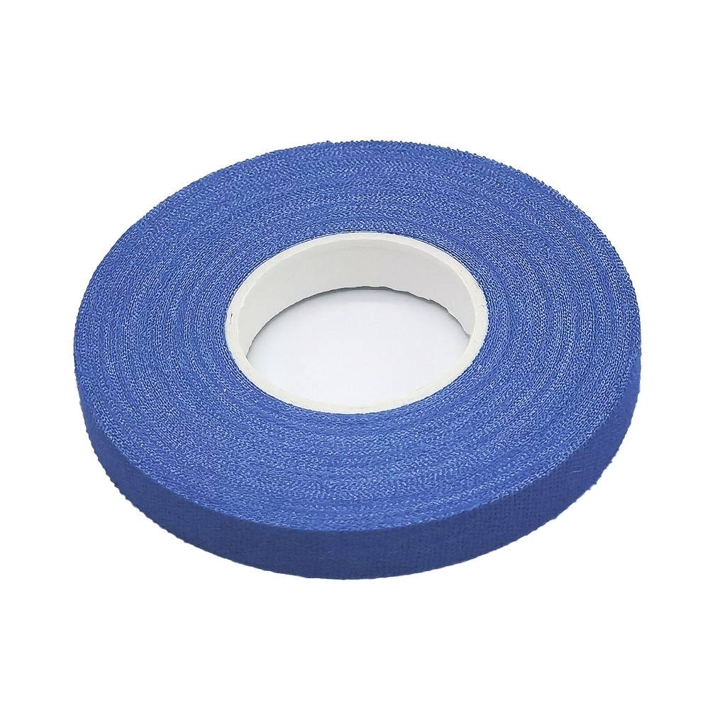 Homestar 10M Elastic Bandage Protection Finger Bandage Tape Sports ...