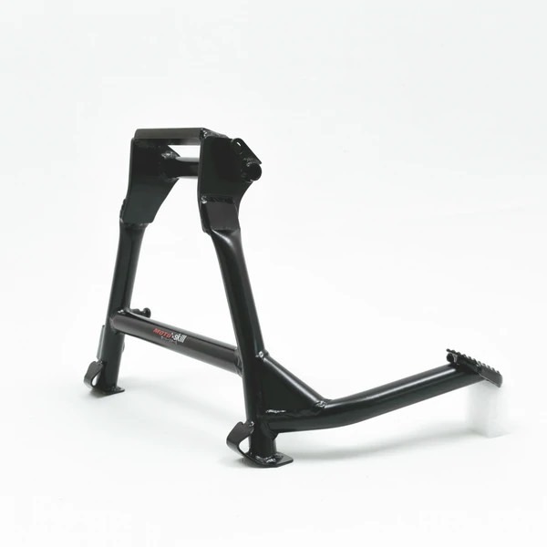 [M] ขาตั้งคู่สำหรับ HONDA NC750 (ส่งฟรี) / CENTER STAND HONDA NC750 ...