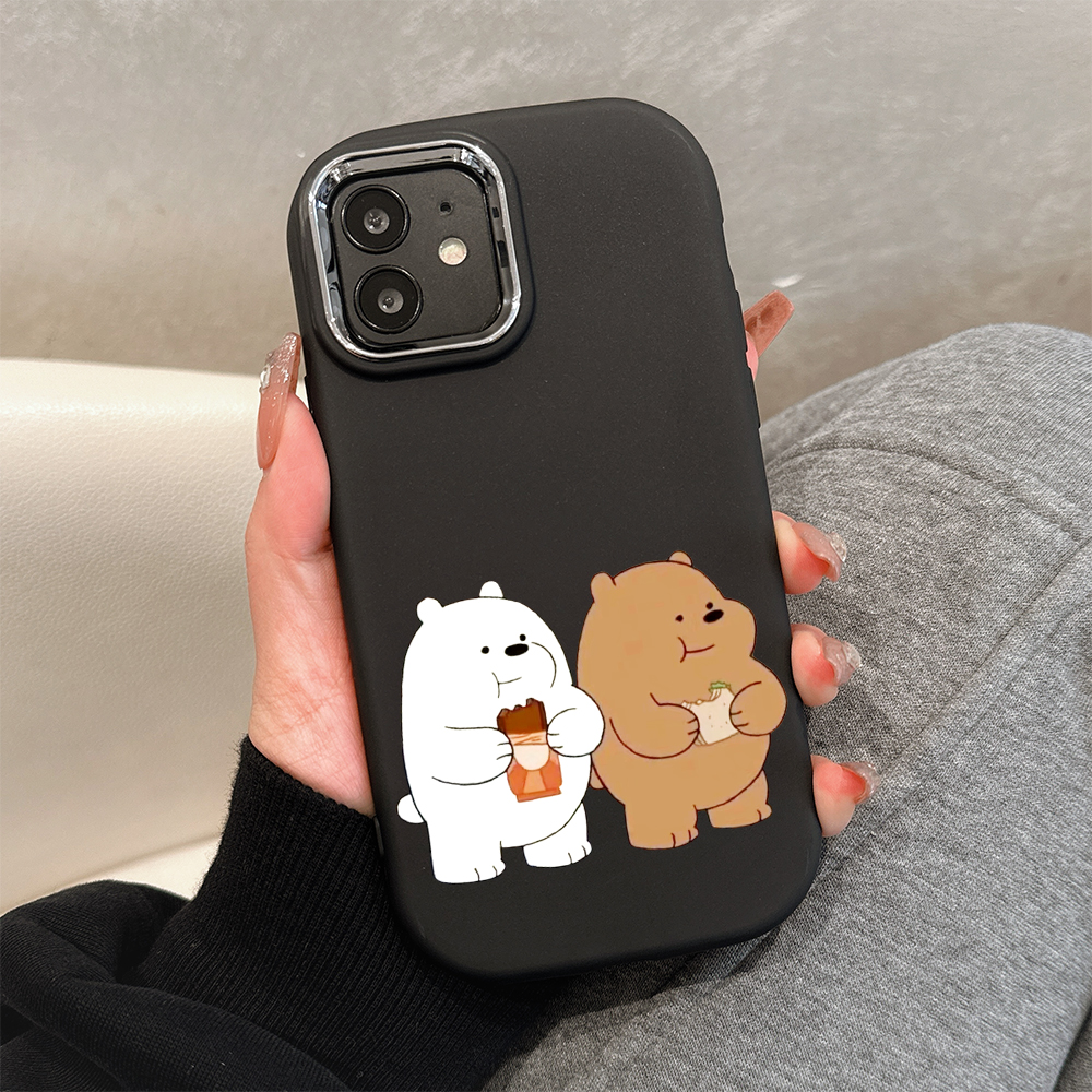 ZCSIBORUI for Redmi Note 12 Note13 Pro+ Note 9S Note 10 Note 11 Pro ...