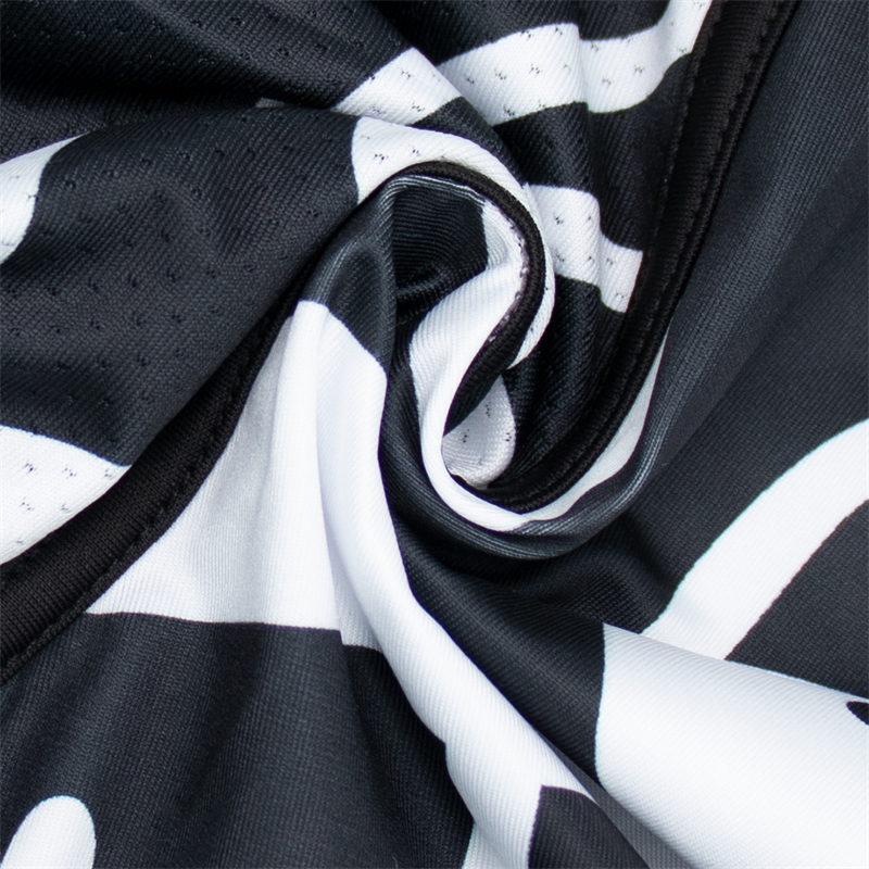 Popular Polyester Man Underwear Boxer Men Soft Trunk Men Panties Boxers ...