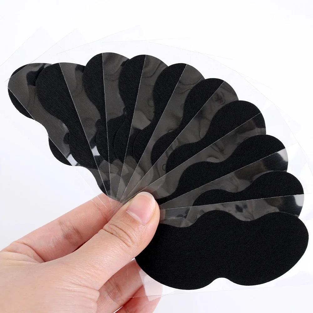 10Pcs Nose Blackhead Sticker Stripes Mask for Nose Deep Cleaning Shrink ...