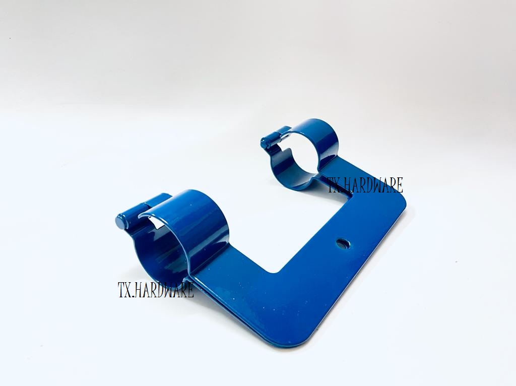 LOCK FAUCET WATER TAP WATER METER LOCK KUNCI PADLOCK AIR METER | Lazada