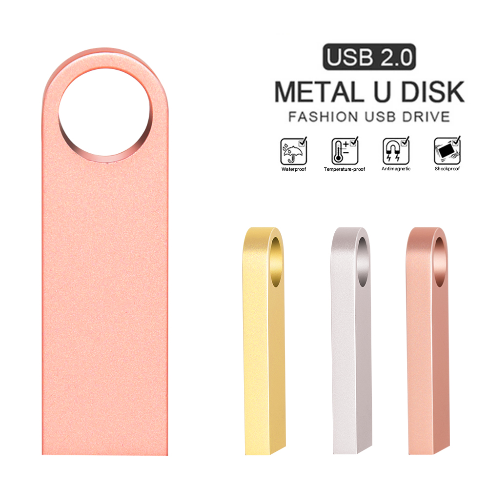 Wedding SB Stick Fits GB Flash Drive 32GBGB 64G Drive 128SB Flash Drive ...