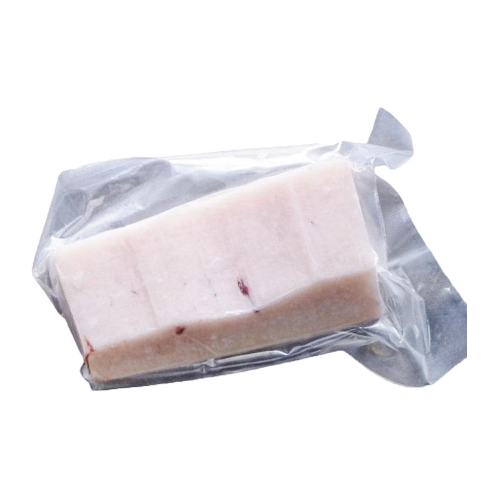 SEABOSS Thick Mekajiki (Sashimi-grade) Swordfish Fillet - Frozen ...