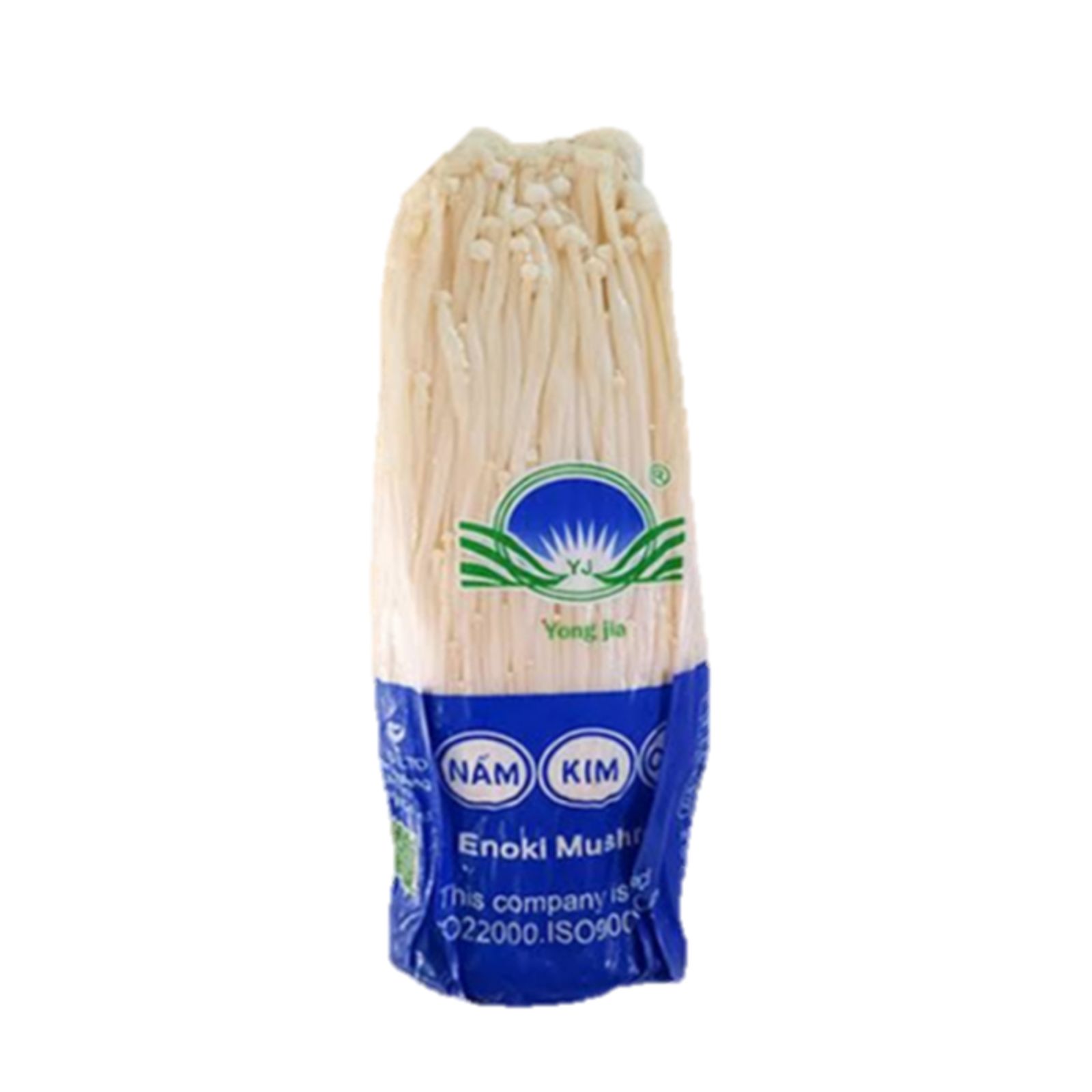 Enoki Mushroom 200G | Lazada Singapore