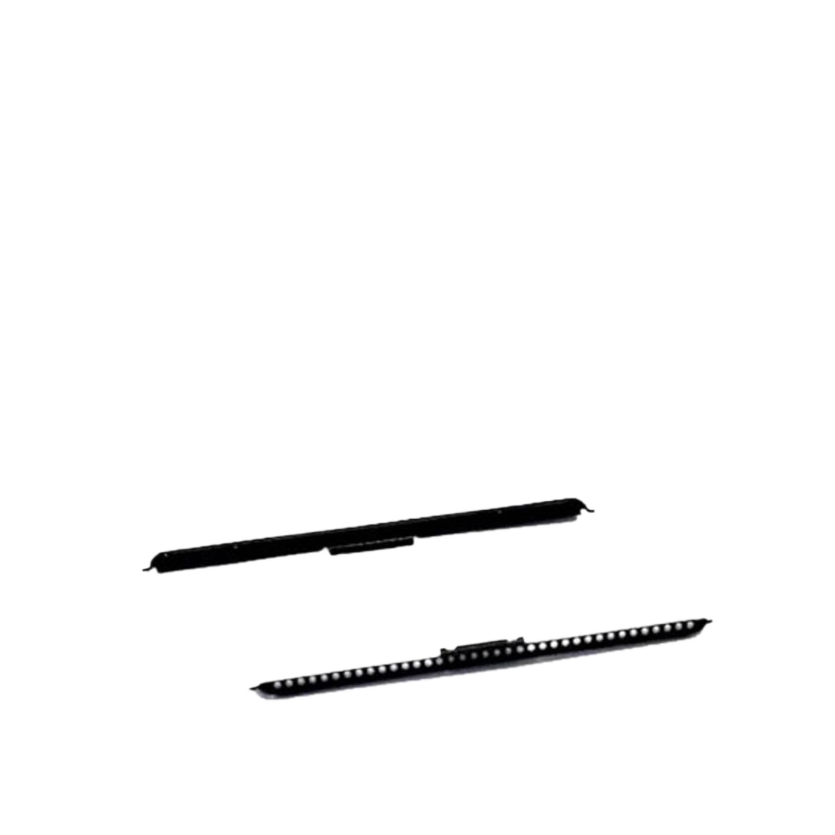 Samsung Galaxy A32 Jali Anti-dust Earpiece Speaker Mesh Dust-proof Net ...