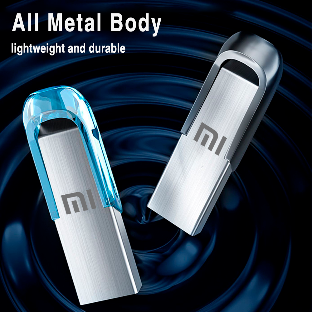 2tb Pen Drive Usb 3.0 Pendrive Usb Flash Drive High Speed 512gb ...