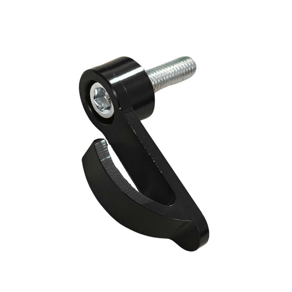 Universal Motorcycle Hook D5 Heavy Duty Premium Durable Hanger for ...