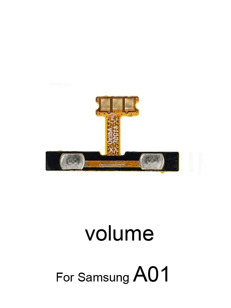 For Samsung Galaxy A01 Core A11 A21 A21s A31 A41 A51 A71 4G Phone New ...