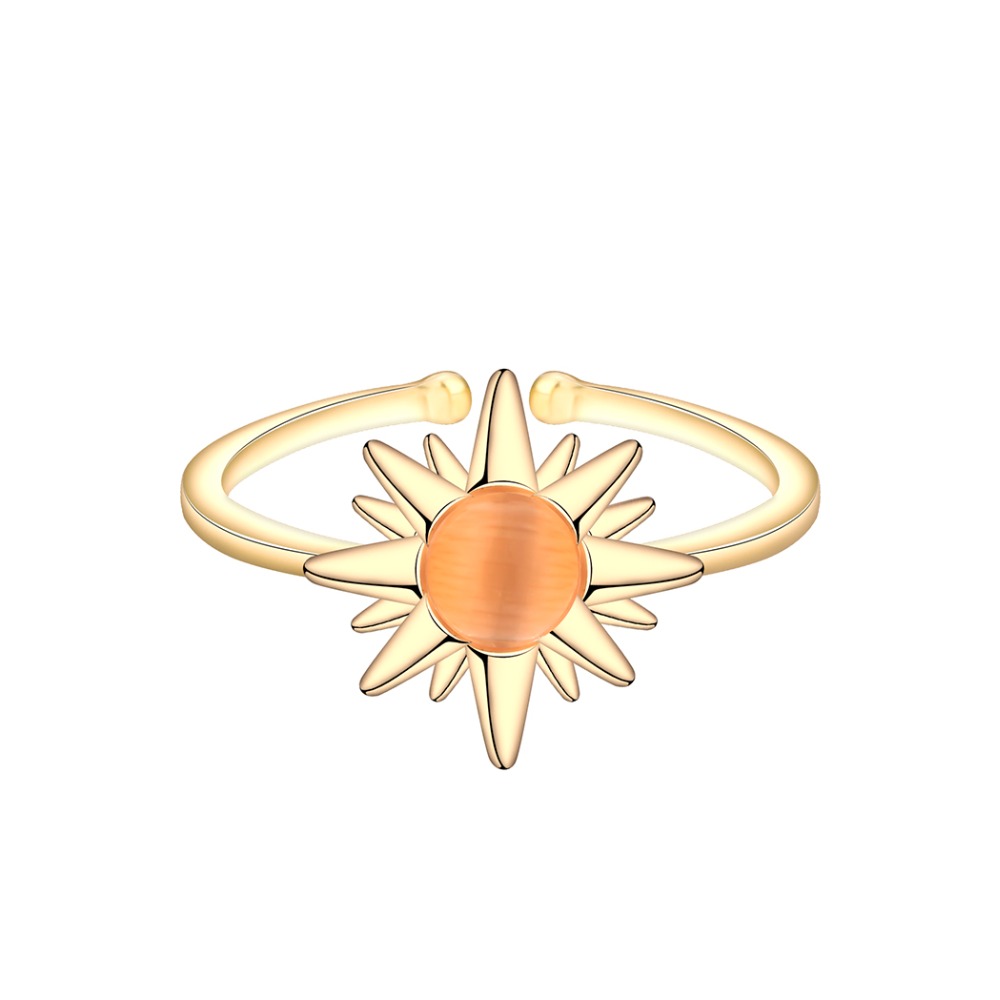 【4d93b78f】QIAMNI Wo DNA Shape Ring For Wo Vintage Chemistry Ring ...