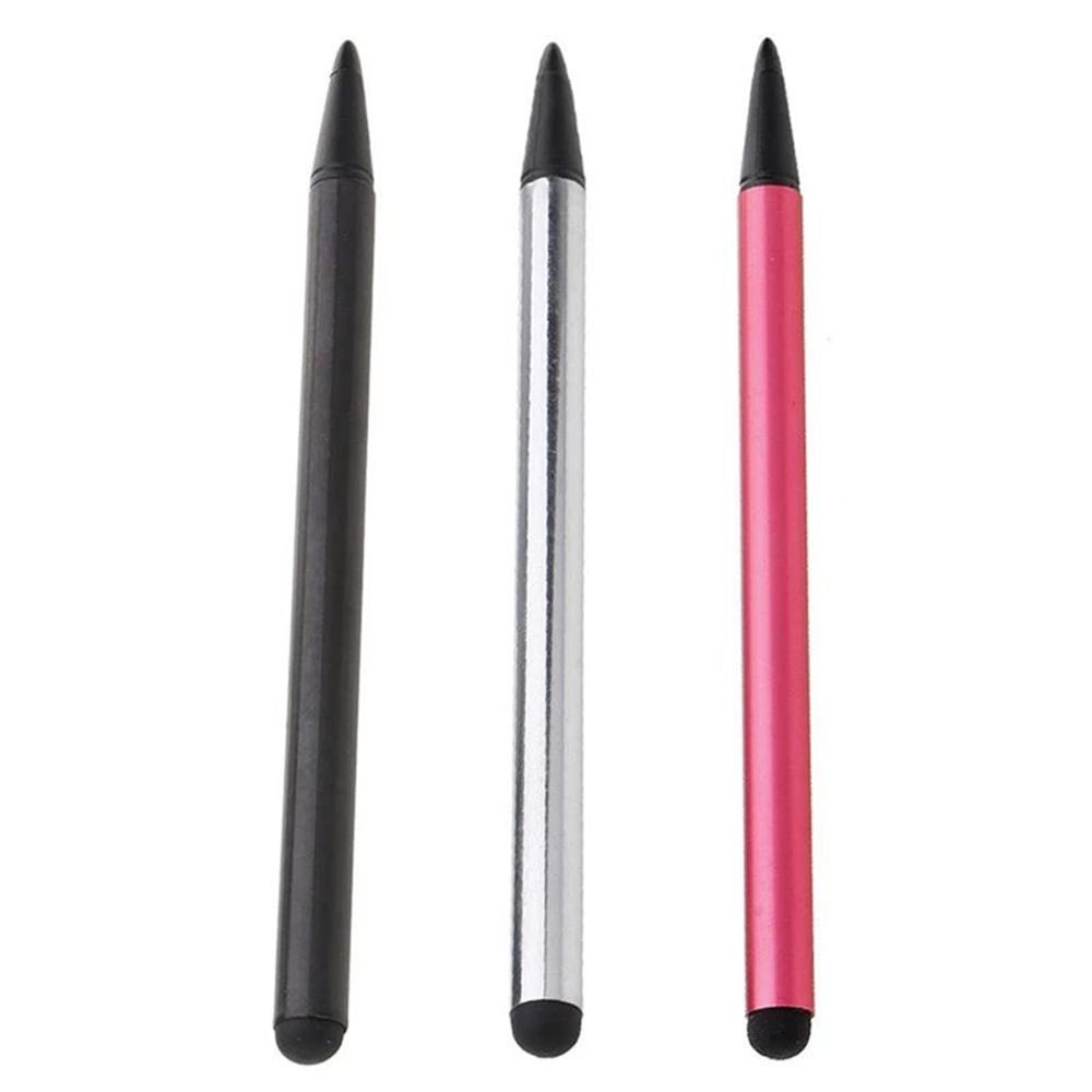 Universal PDAs Accessories Tablet Pencil Smart Pencil Laptop Pen ...