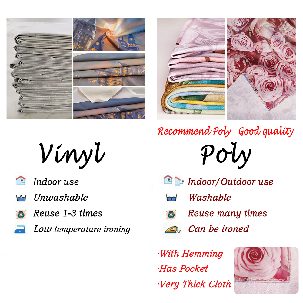 Watercolor Flower Backdrops Portrait Photography Girls Pregnant Woman ...