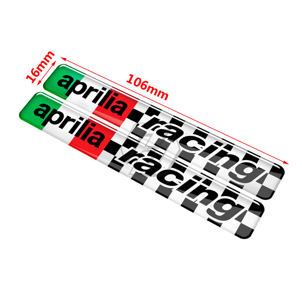 3d Motorcycle Sticker Case For Aprilia Gpr Apr Rs4 Rsv4 Tuono V4 Rs 50 ...