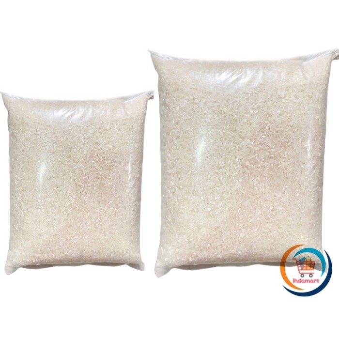 Beras Pera Padang Super 2 kg / 3 kg / 5 kg | Lazada Indonesia