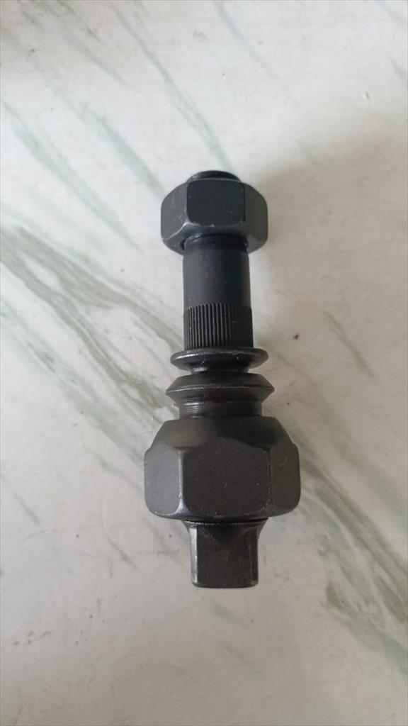 Baut Roda Hub Bolt Isuzu ELF NKR66 Belakang Kiri PHK | Lazada Indonesia