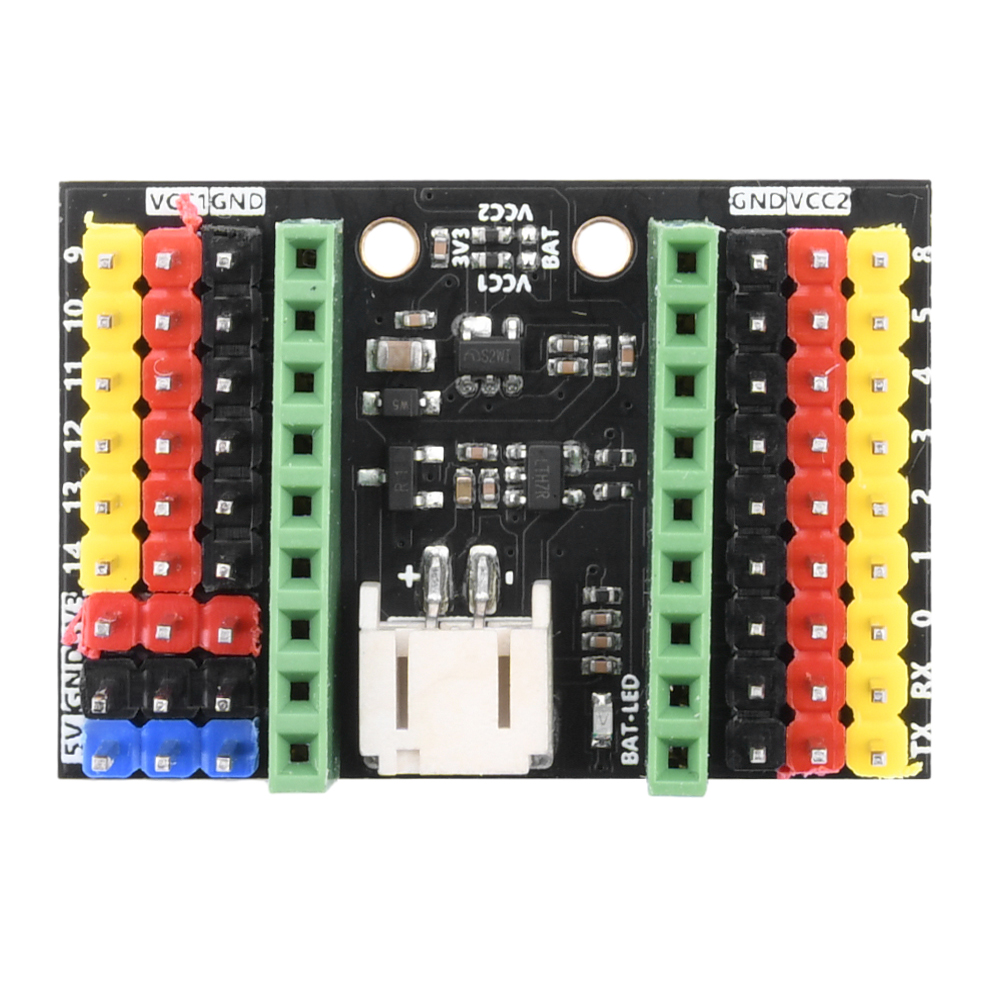 Panthon Esp32 H2 Development Board Microcontroller Programming Learning Controller Core Board
