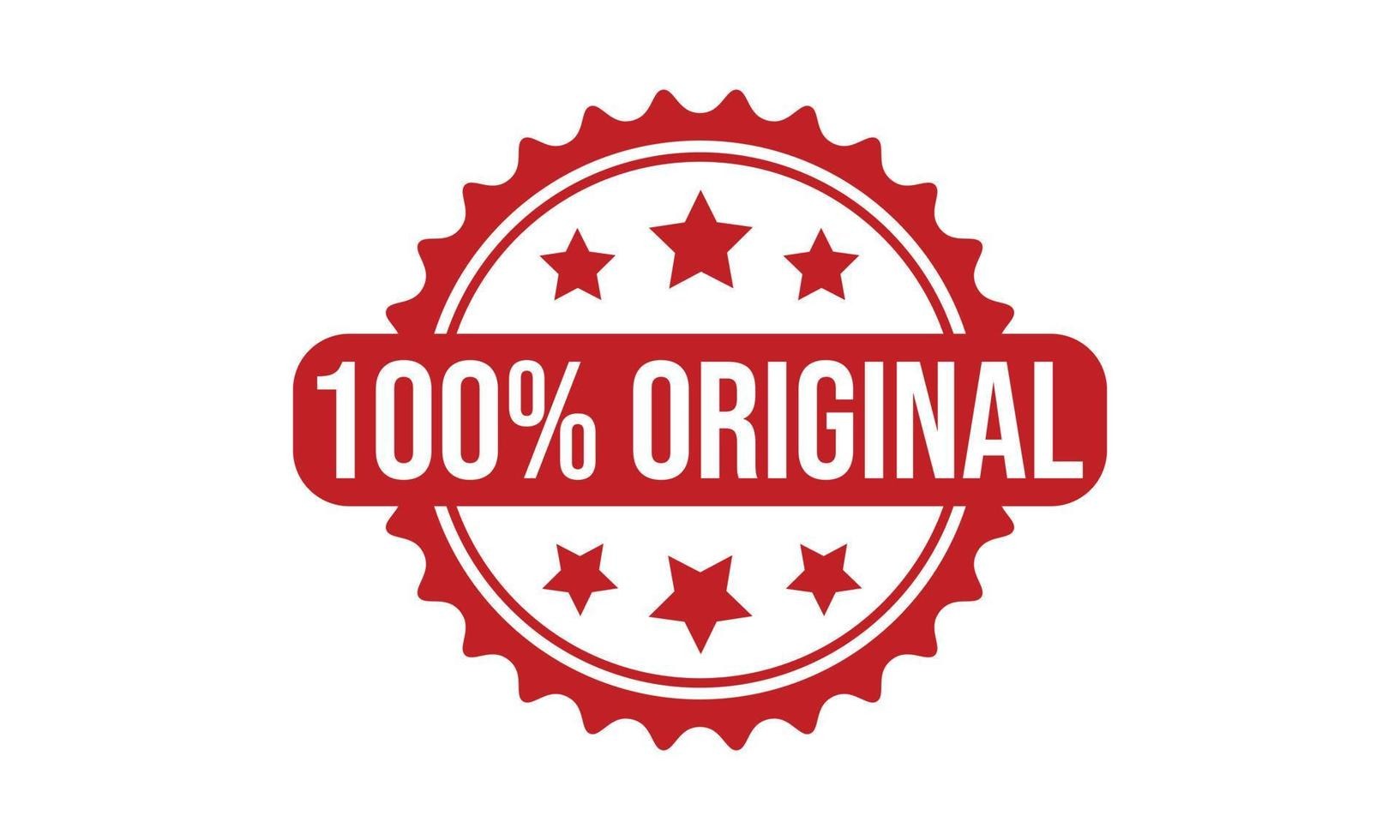 Creatine Monohydrate Powder 100g | Daraz.pk