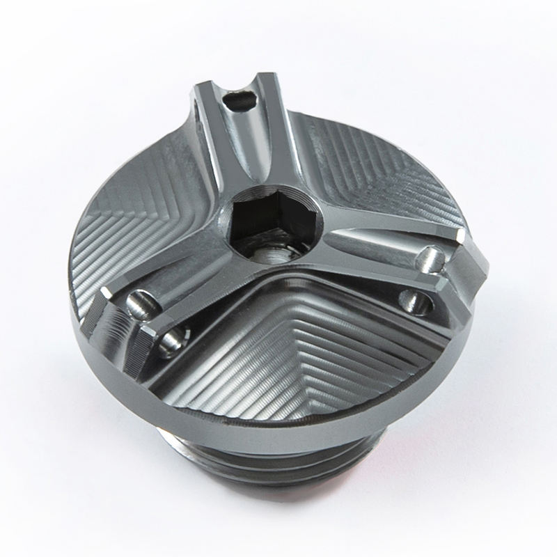 For BENELLI TRK 502 502X 502C 752S 251 BN302 LEONCINO 250/500 / TRAIL ...