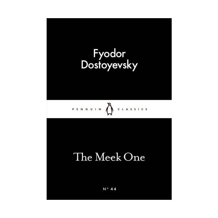 White Nights by Fyodor Dostoevsky | Daraz.pk