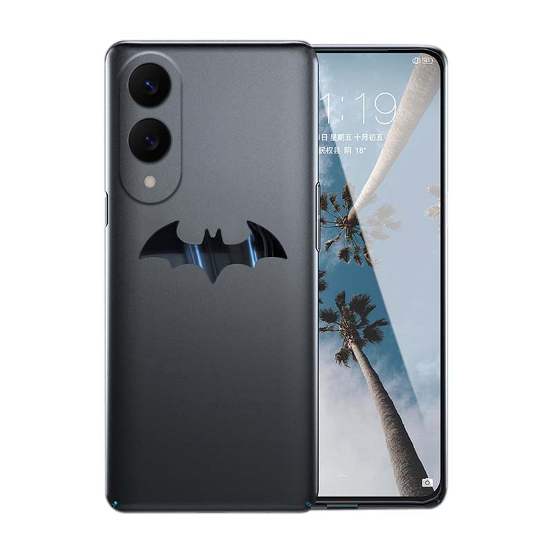 NEW For Galaxy S25 Edge Phone Case Ultra Thin and Ultra Light Matte ...