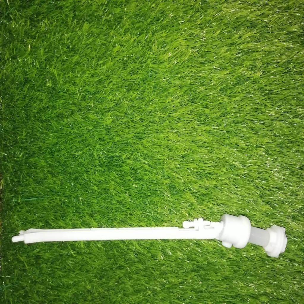 Water Cistern Fitting Toilet Cistern Flush Bathroom Fitting Toilet ...