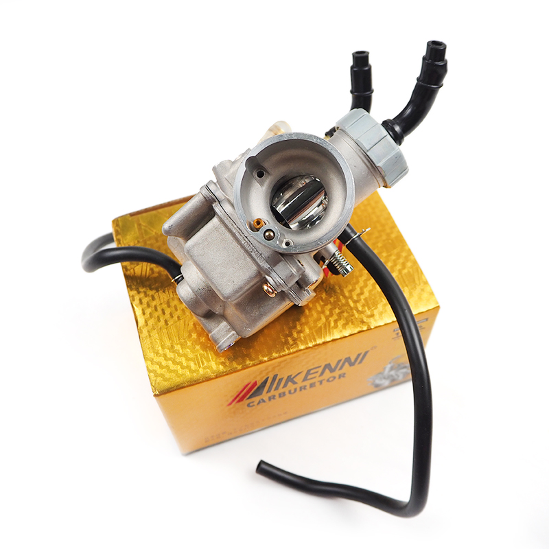 คาร์บู dash nsr pro คาร์บูเรเตอร์ คาบู DASH NSR Proarm คาบูเรเตอร์ เดิม คาร์บูแดช ตีรหัสแท้ ทุก ...