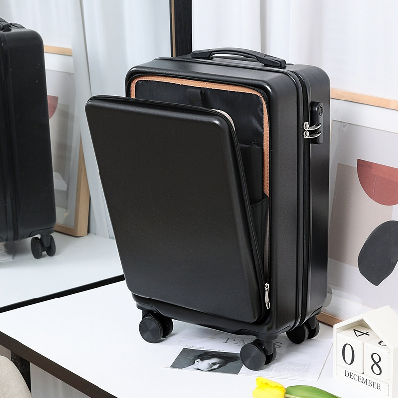 20 inch luggage hand carry luggage carry on luggage hand carry luggages ...