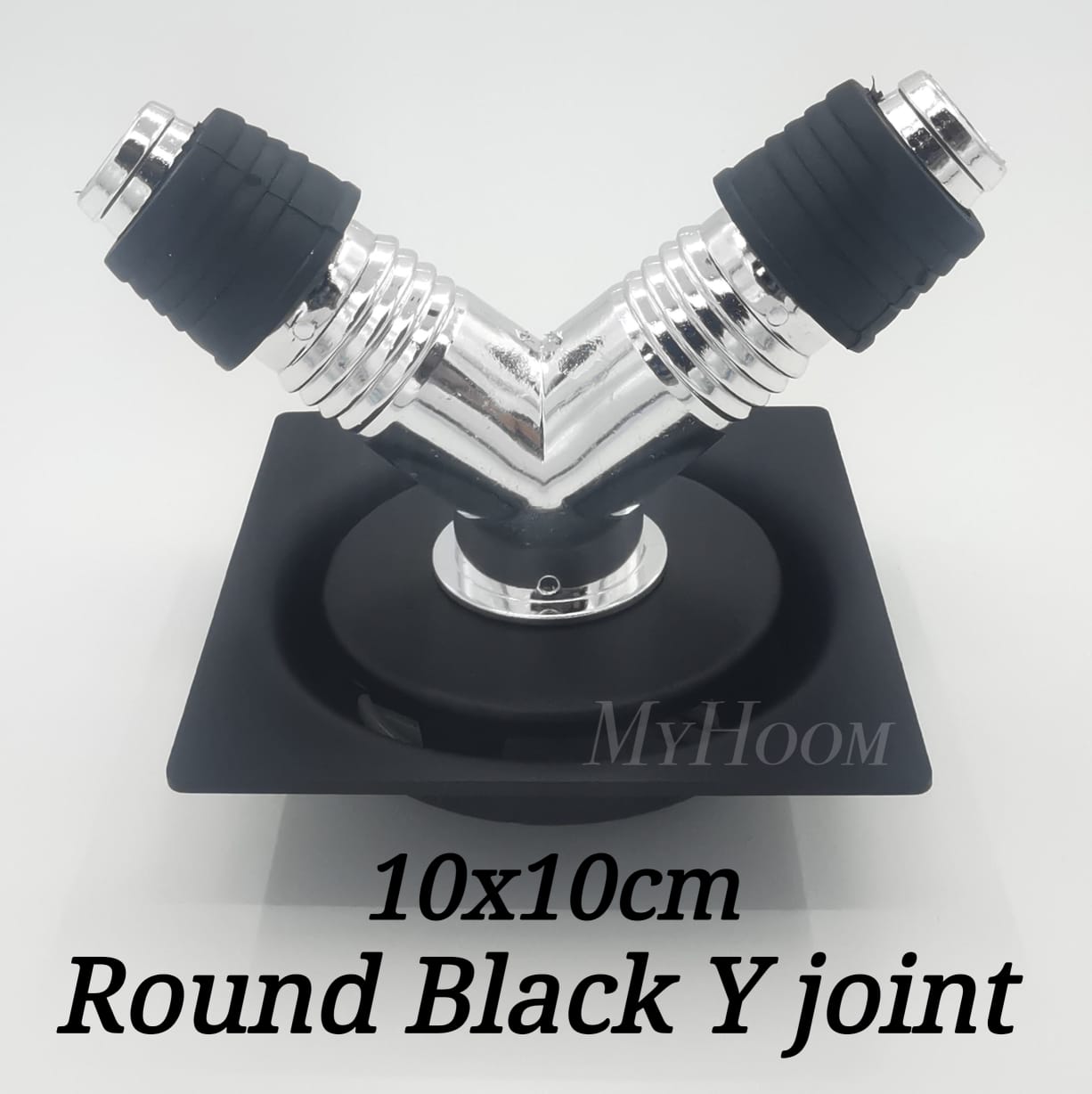 Modern Colorful floor drain10x 10 cm /Bathroom floor drain/ Floor trap ...