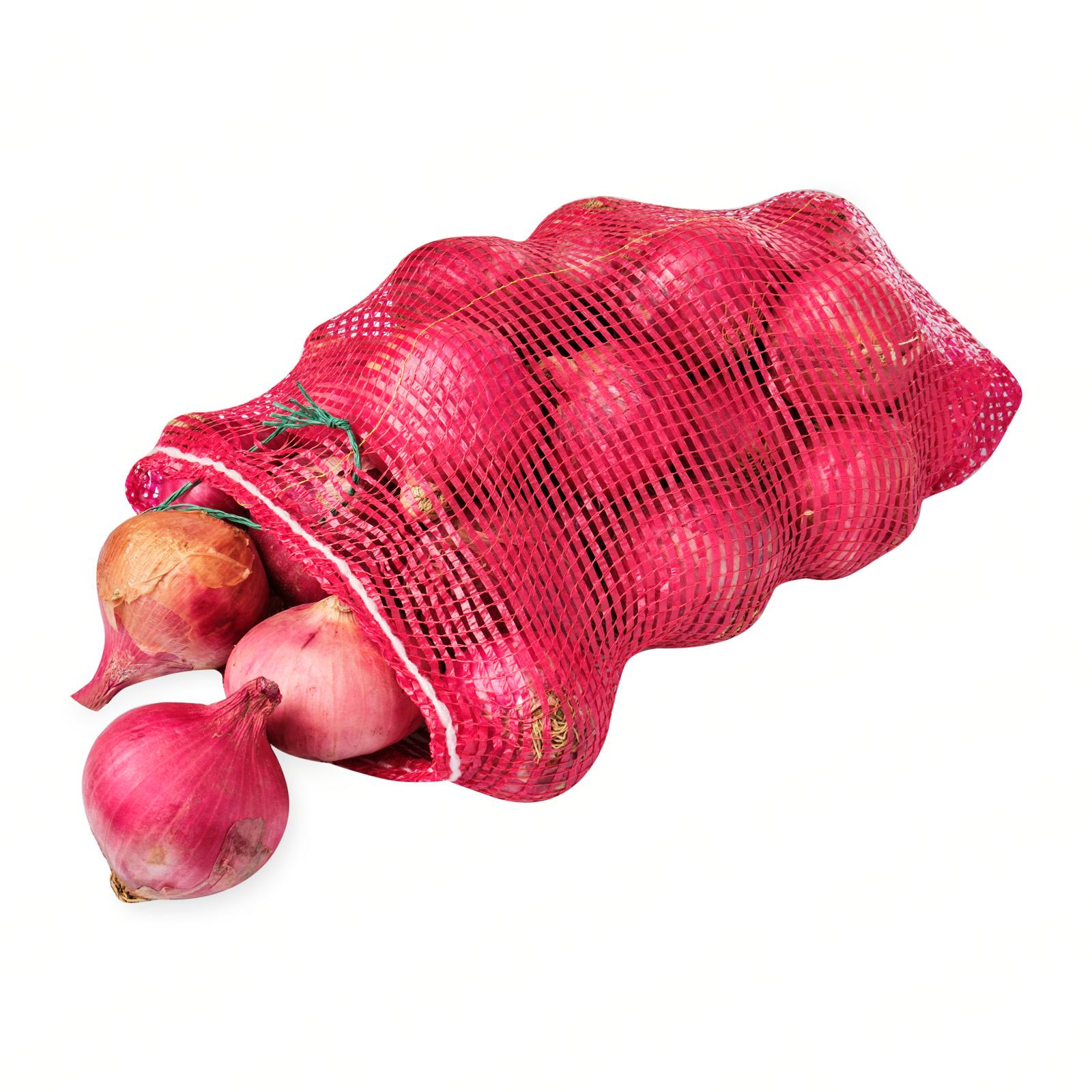 Red Onion 3KG | Lazada Singapore