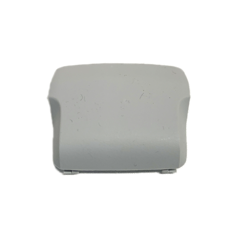 New Mavic Mini 2 And Mini Se Upper Cover Module Bottom Cover Moddile ...
