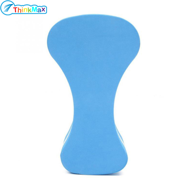 Swimming Corrective Training Leg Plate Lightweight Colorful Corrosion ...