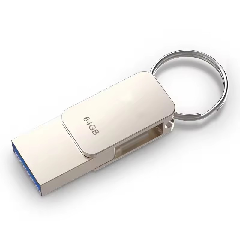 Usb pen drive 32gb Open-Mold Creative U Disk Set-PVC Doll Gift USB Set ...