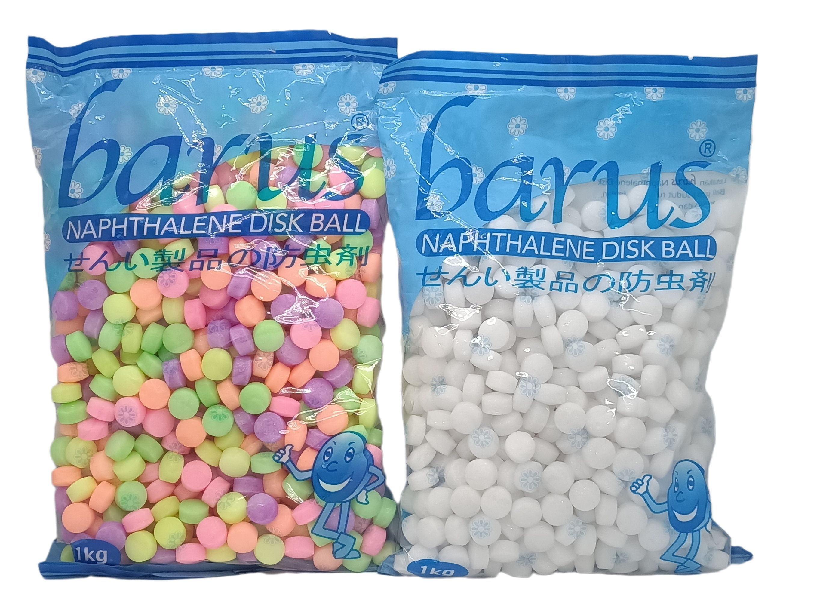 Kamper Barus Pewangi Ruangan Kamar Mandi WC Lemari Baju 1Kg Murah ...