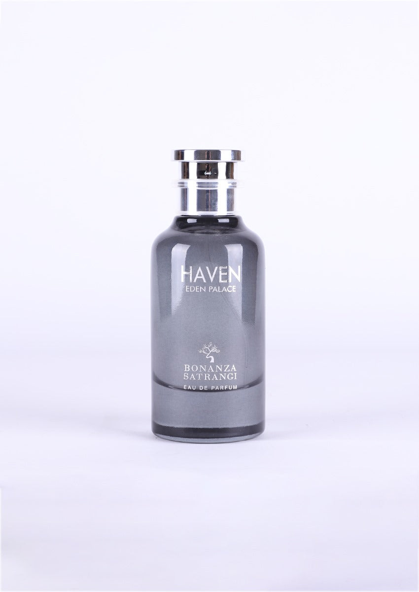 Bonanza Satrangi Haven Eden Palace Perfume for Men (100 ML) | Daraz.pk