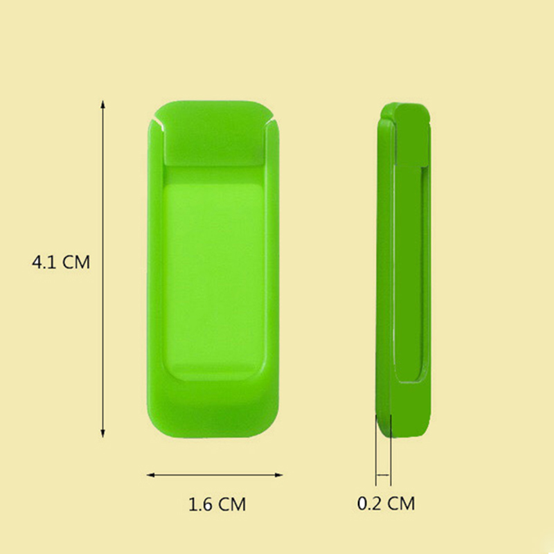 【New Innovation】Computer Camera Cover Webcam Cover Web Camera Cover ...