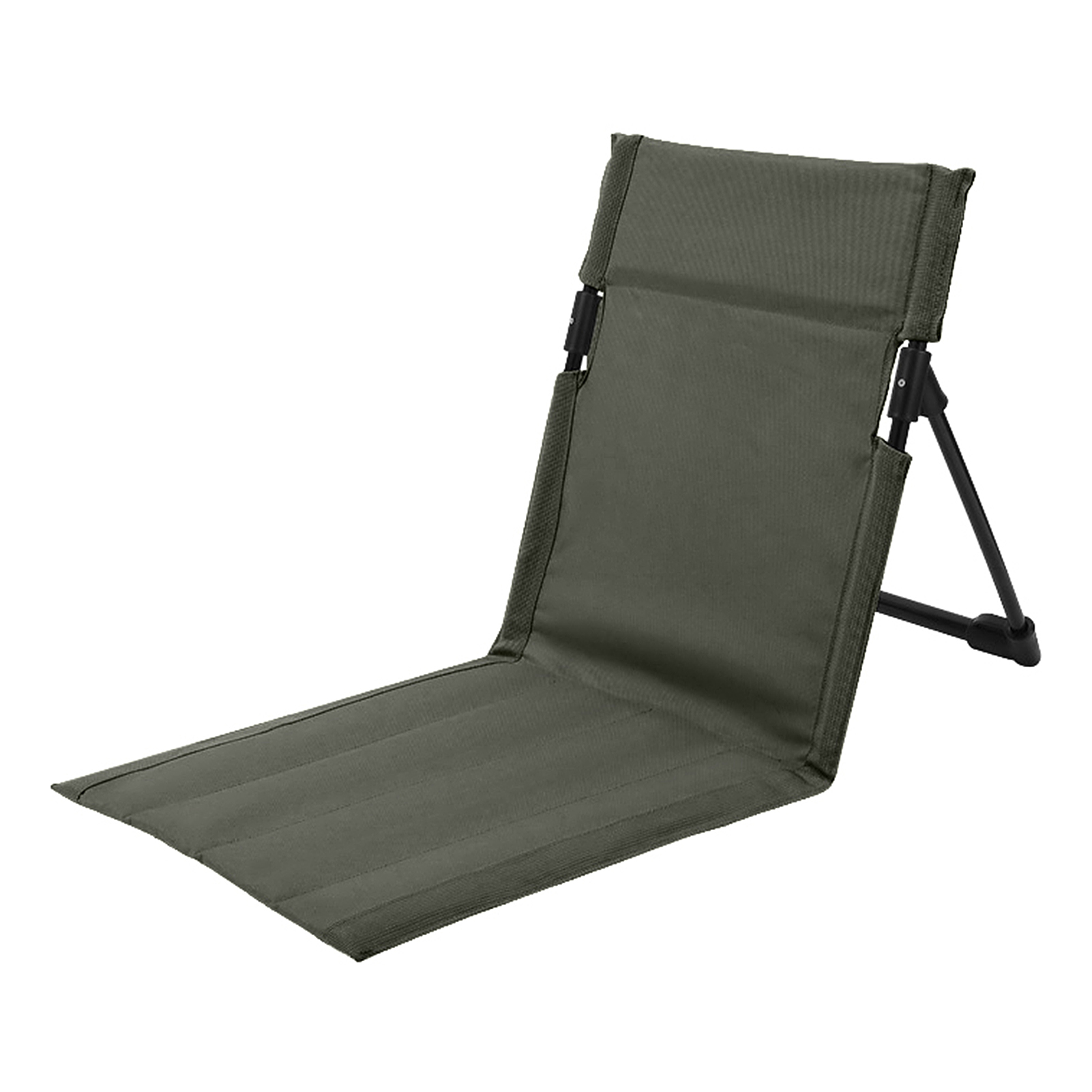 Outdoor Chair Portable Leisure Chair | Daraz.com.np