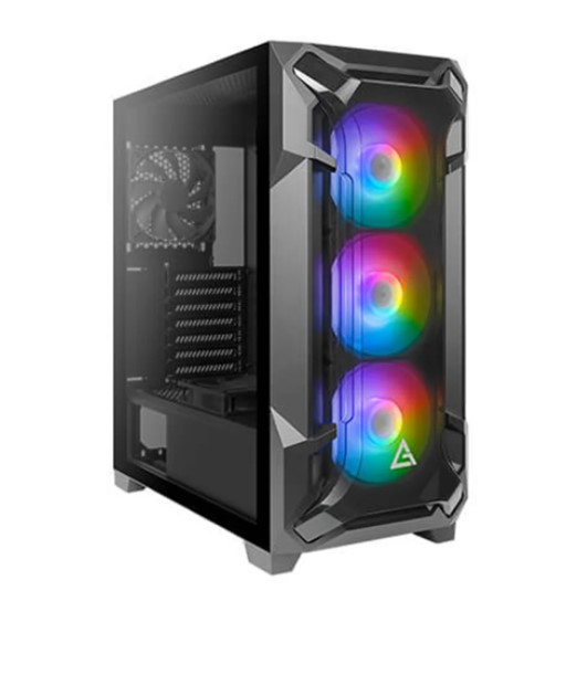 COMPUTER SET JIB J-0274 (I5 2400F/GIGABYTE RTX3050) - JIB Computer ...