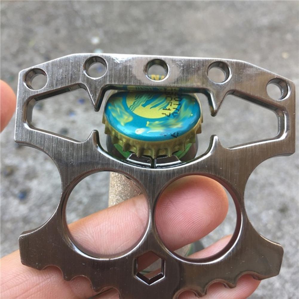 【NatureVault】HOT SALES!!! Skeleton Shape Bottle Opener Window Breaking ...
